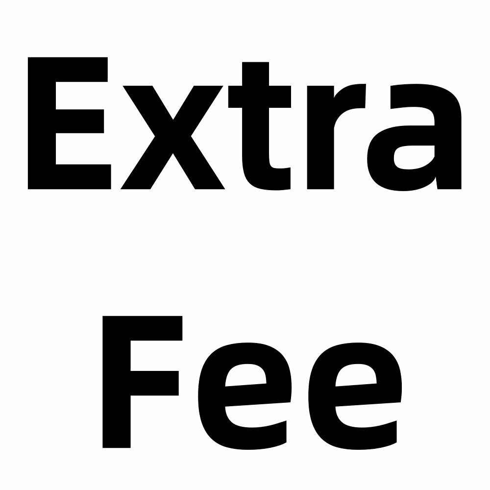 Тормоза Shimano