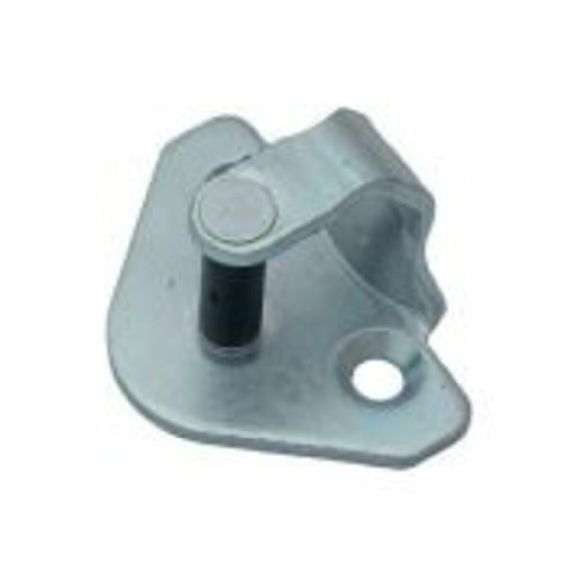 Фиксатор Замка Двери(Zikmar Z59086R)