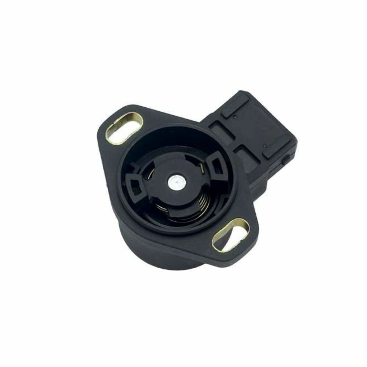 Датчик Положения Дроссельной Заслонки(Zikmar Z23203R)