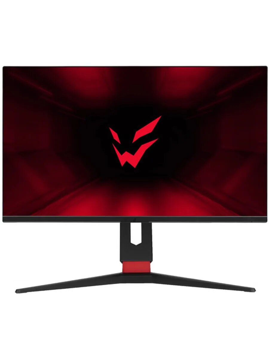 Монитор ARDOR GAMING PORTAL AF24H1 23.8" AMD FreeSync Compatible