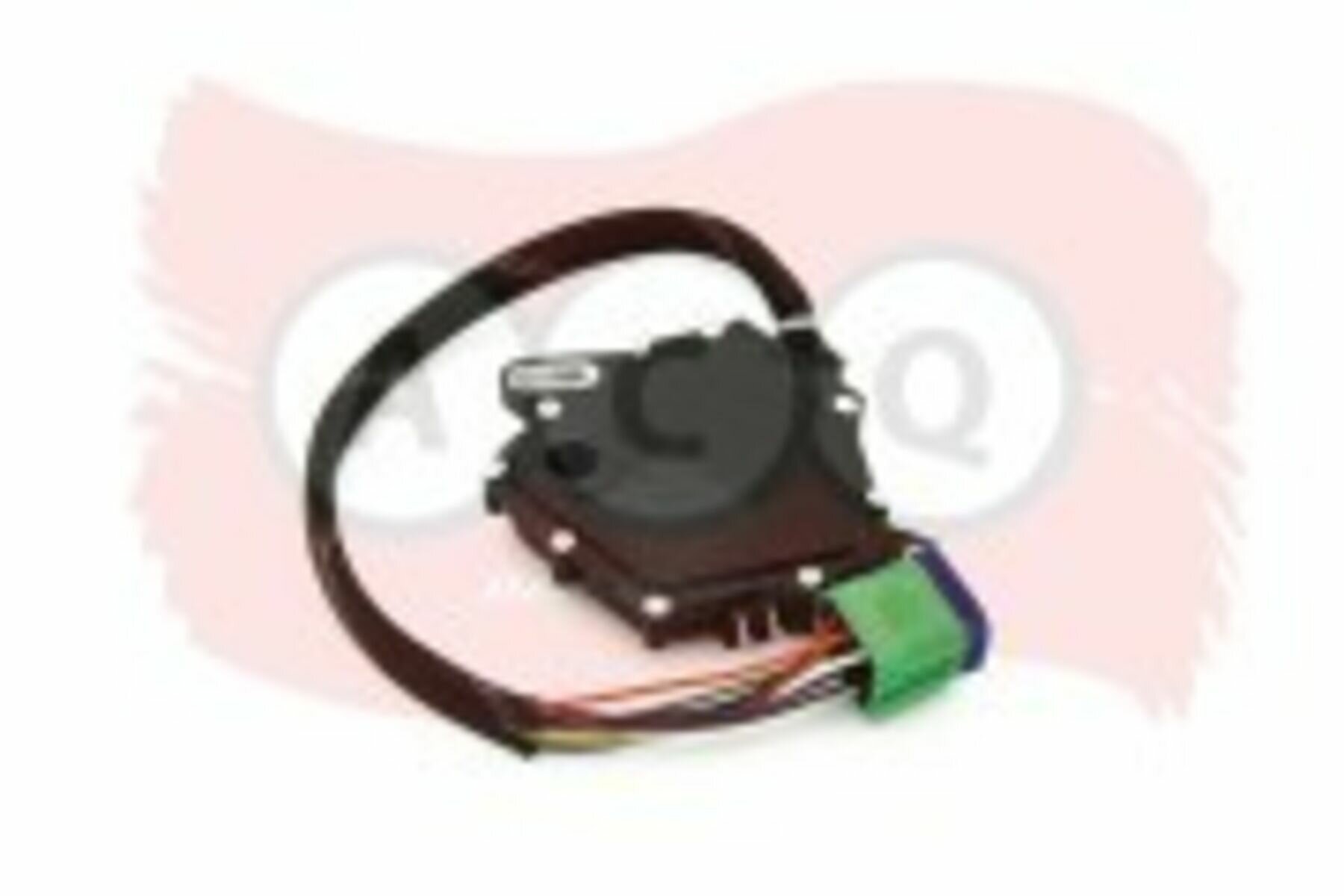 Переключатель Акпп(Acq Ahp-2927)