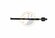 Тяга Рулев Vw Passat B5/Touran/Golf V/Eos/Caddy Iii/Audi A3/Sko Octavia 03- L/R(...
