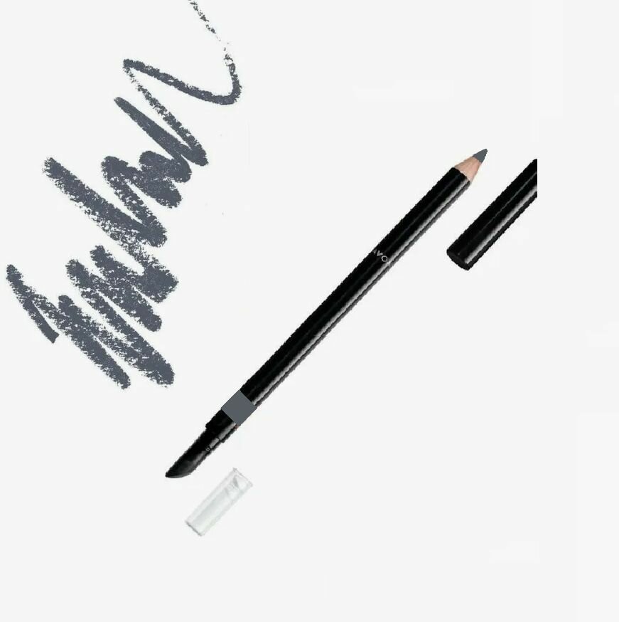 AVON Карандаш для глаз Graphite 28 гр