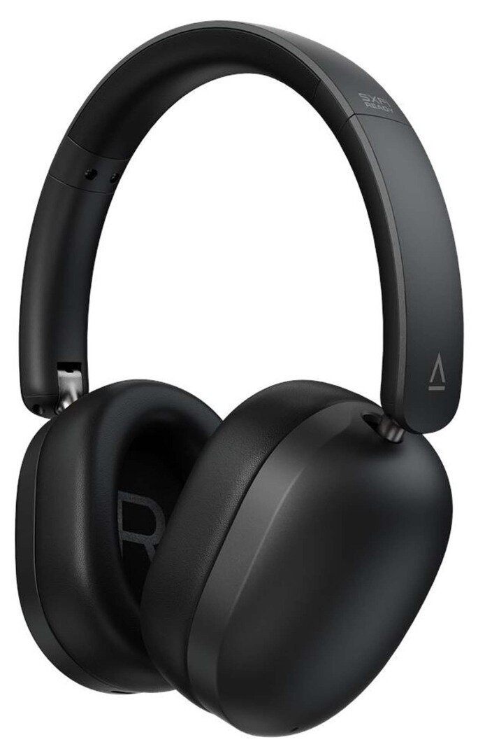 Creative Zen Hybrid GEN 2, черный, беспроводные наушники