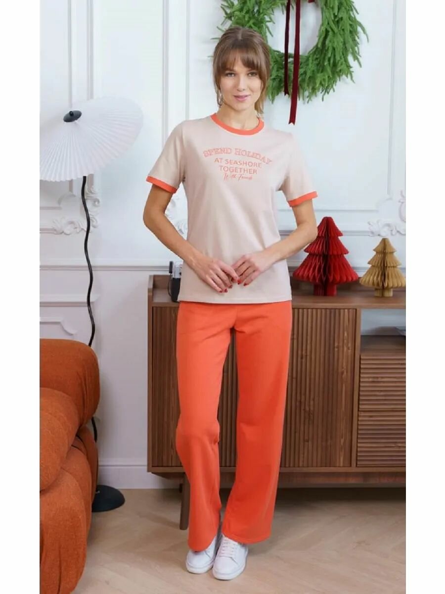 Кардиган Базовая коллекция