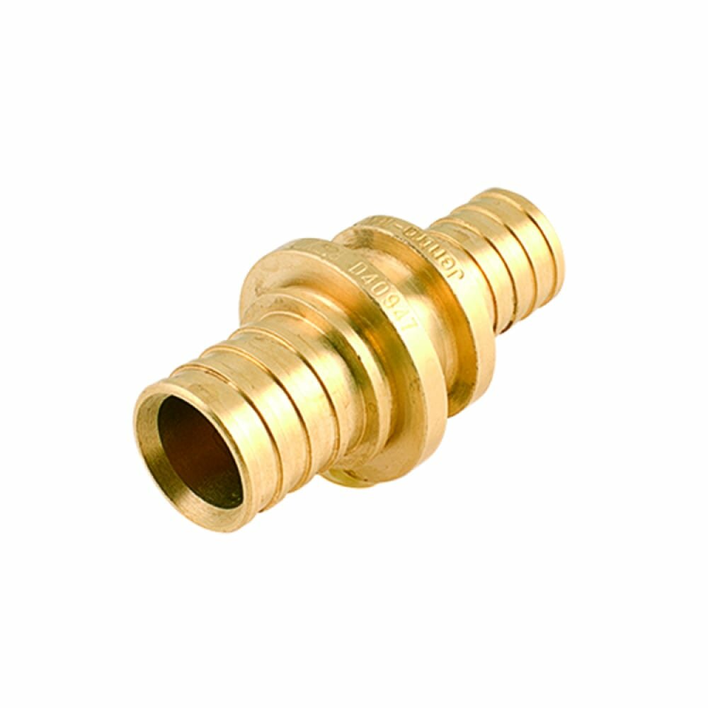 Переходная муфта SANEXT 20х16мм 4421 1шт