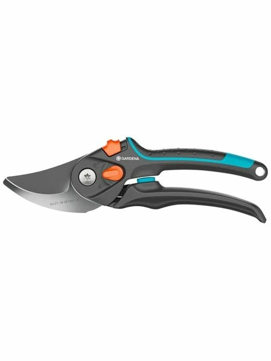 Секатор GARDENA PremiumCut Pro Flex Fresh Wood, арт. 12252-20.000.00