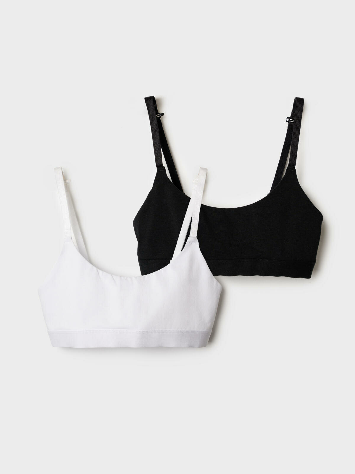 Бюстгальтер