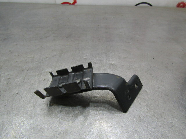 Кронштейн змеевика влагоотделителя APS Scania 6-series