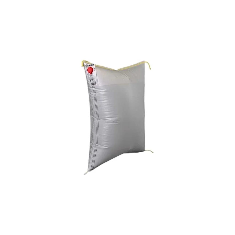Пневмооболочка INTERNATIONAL DUNNAGE CV-4 91x228, 2 шт. ID40091X228-2, крепления груза, крепления любых грузов