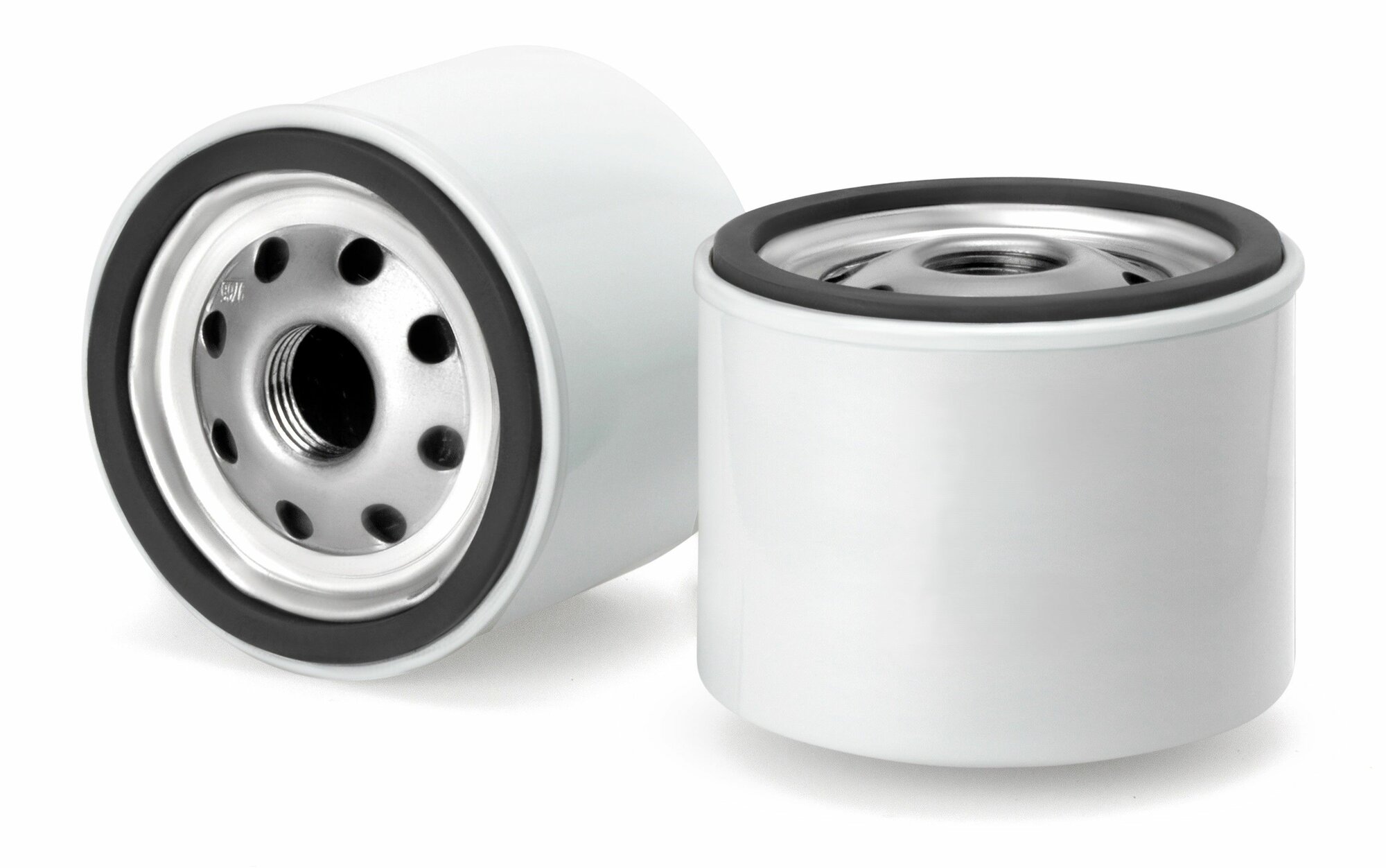 Фильтр масляный STAL ST10020 (LF16108; P502024; P551763; AM125424; GY20577) Volvo John Deere New Holland Kawasaki