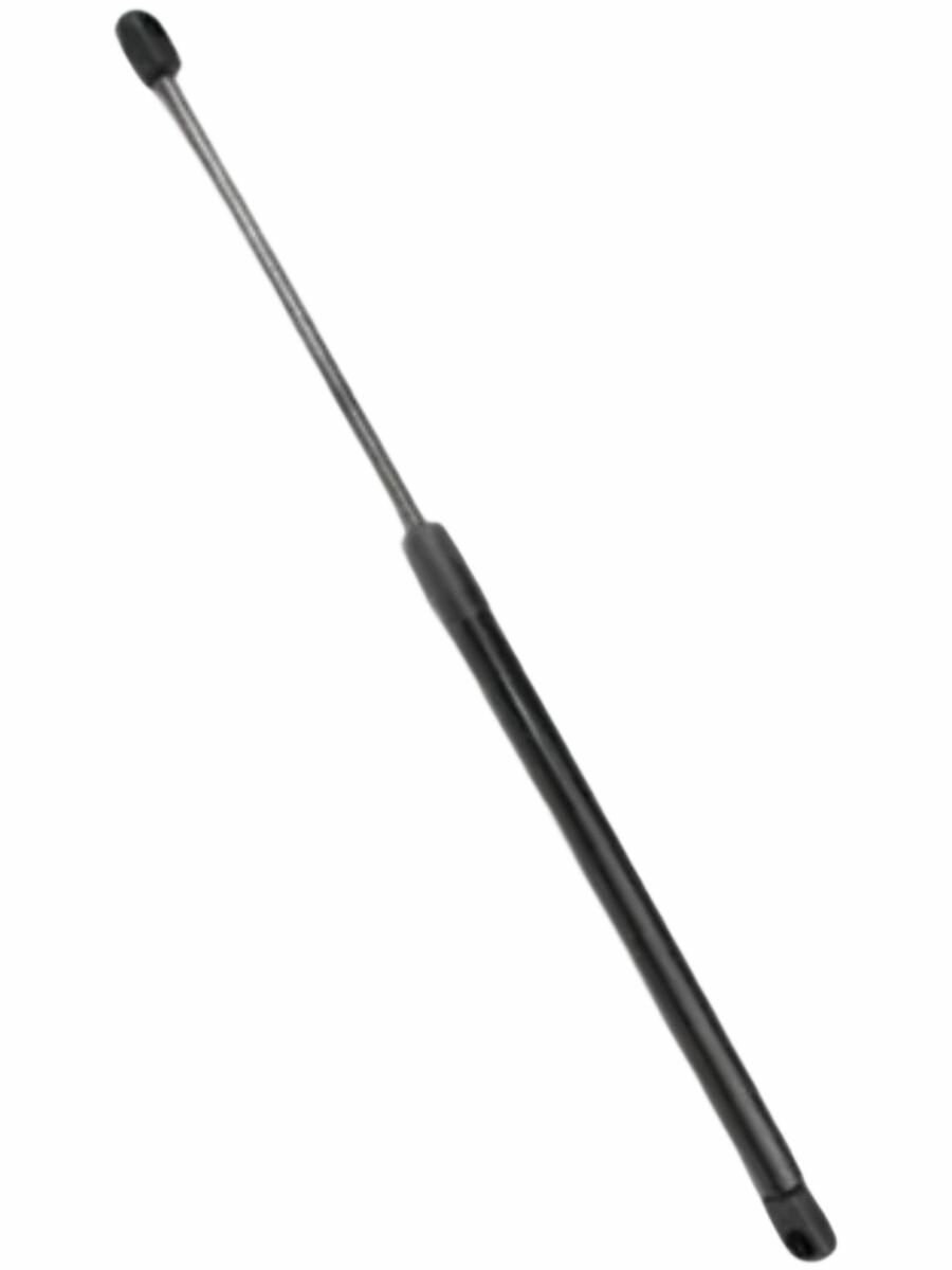 Амортизатор передний CHERY Amulet Арт. A11-2905010BA