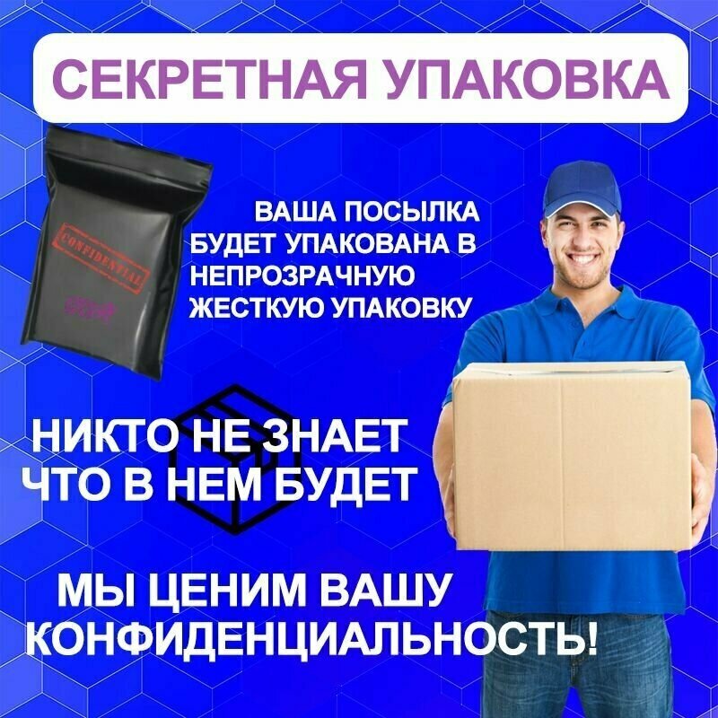 Вибратор женский в трусики на пульте управления с анальным и вагинальным отростком секс стимулятор клитора, игрушка для женщин и девушек, вибротрусики для двоих взрослых 18+ ZZ