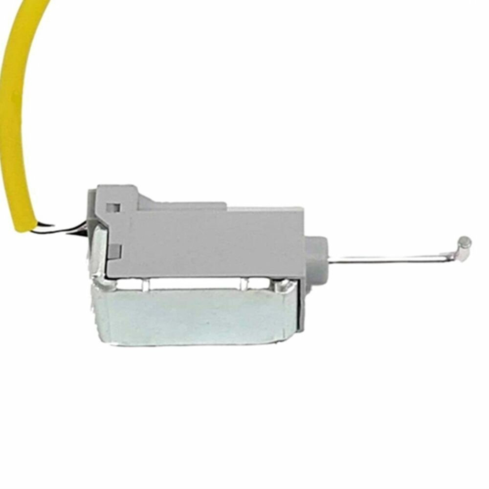 Соленоид Блокировки переключения передач 958402P000 Для Kia Sorento 2010-2013 Hyundai IX35 2009-2015