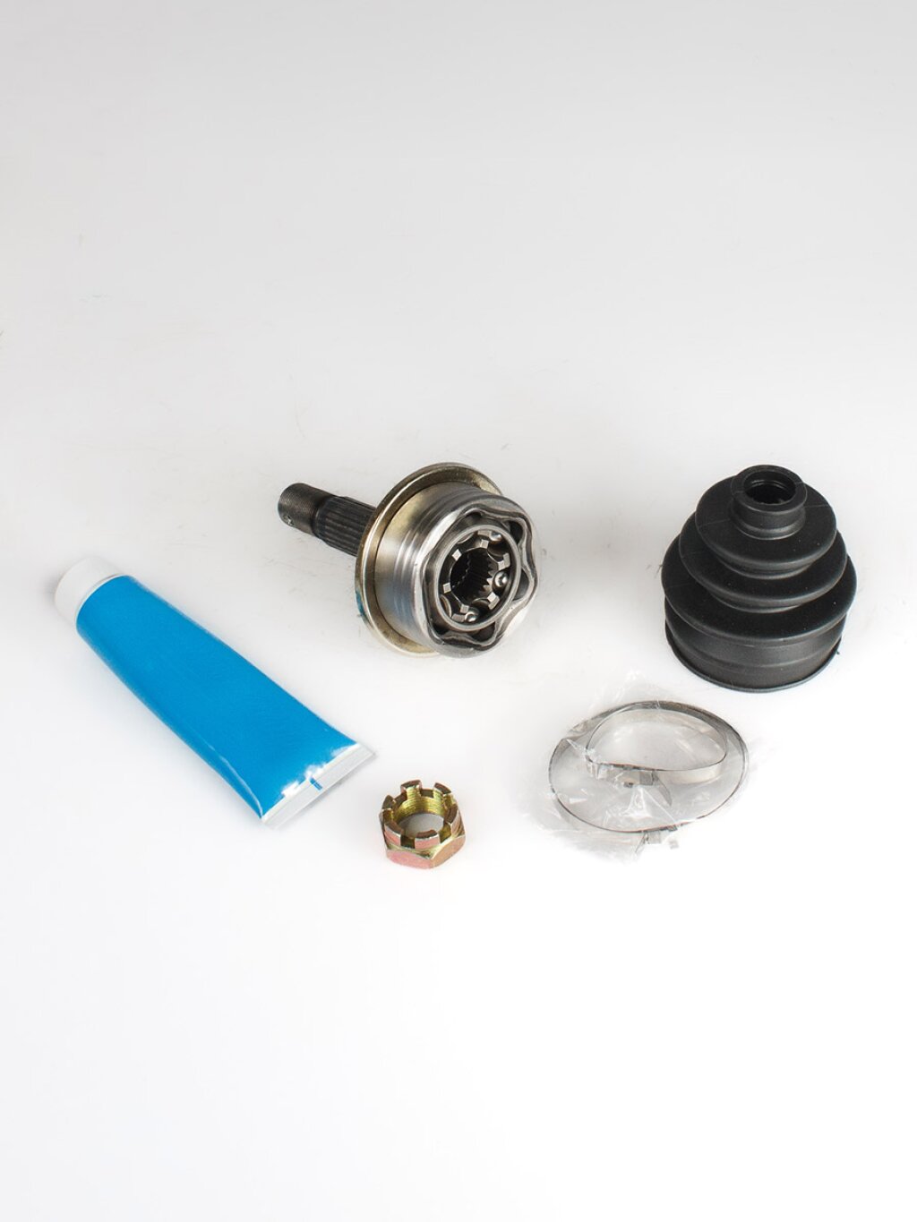 ШРУС наружный Lifan SF22003C1