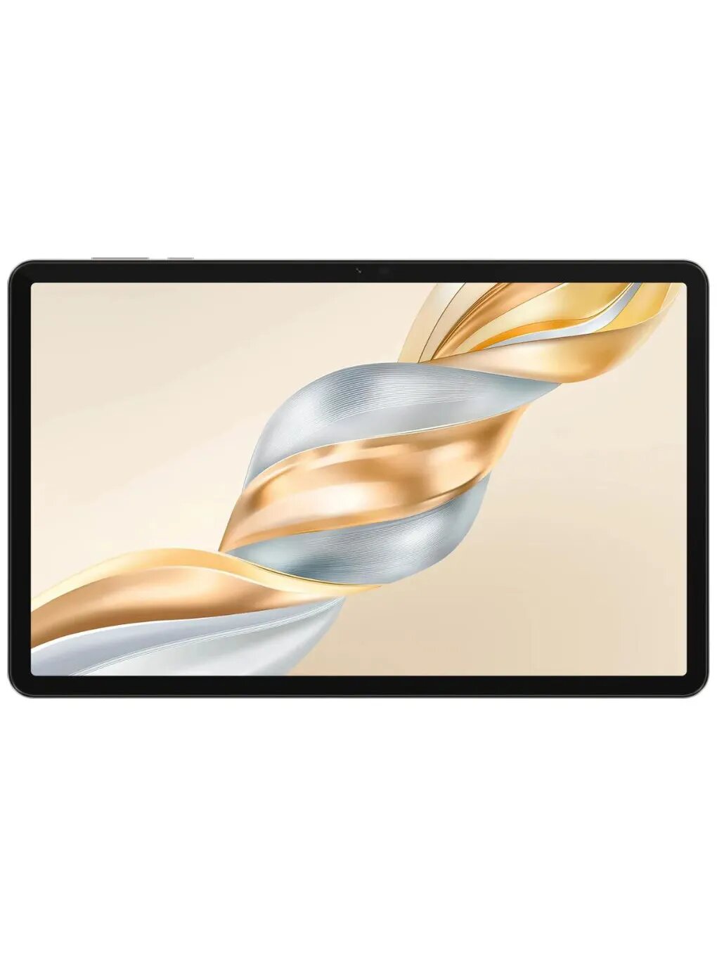 Планшет 11.5" Honor Pad X9a 8/256GB Wi-Fi ,11.5". 2508 x 1504, Серый