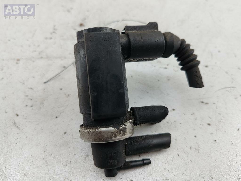 Клапан управления турбиной (актуатор) Audi A6 C5 (1997-2005)