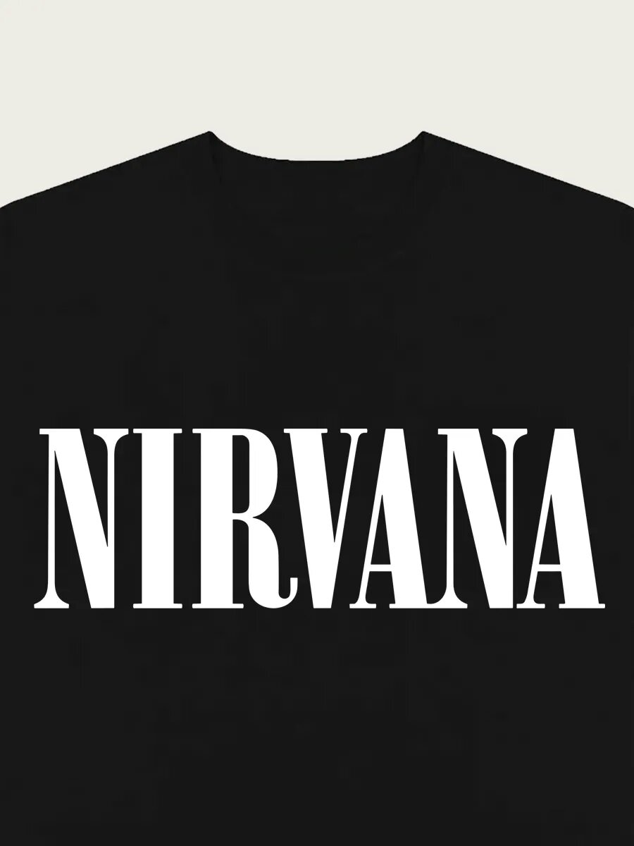 Футболка спортивная