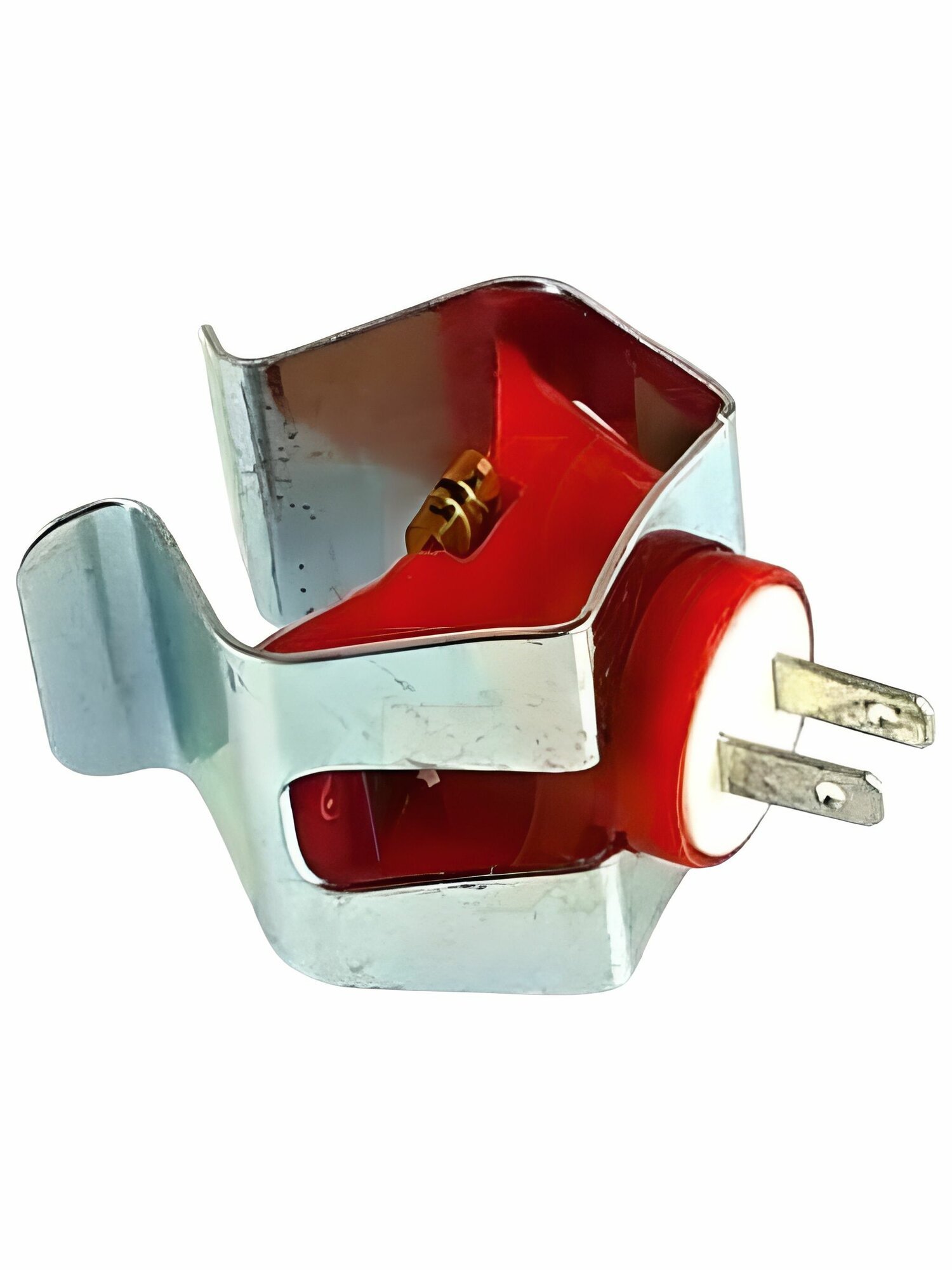 Датчик температуры ГВС DOMItech/DOMIproject