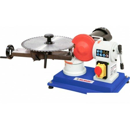 Belmash (Белмаш) GSB-700