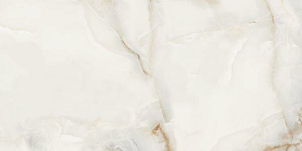 Керамогранит Gravita Anti sky 78901546 80х160 Сатинированная Бежевый