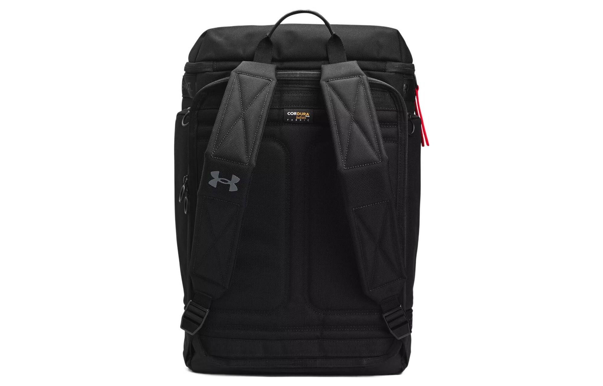 Сумка Under Armour — фото 1