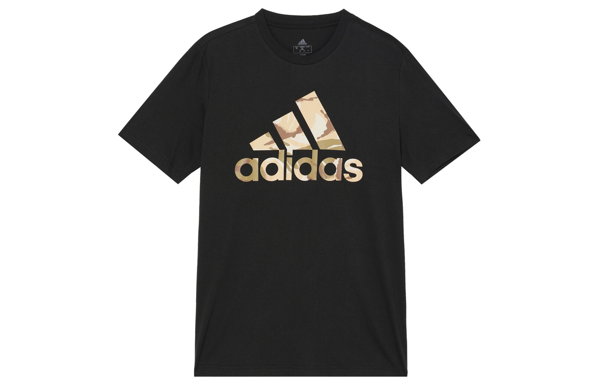 Майка Camouflage