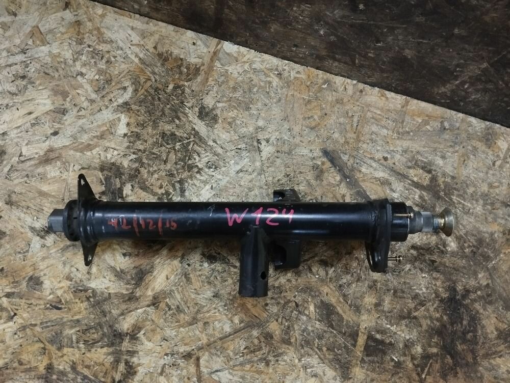 Рулевая колонка Mercedes-Benz W124 Б/У с пробегом