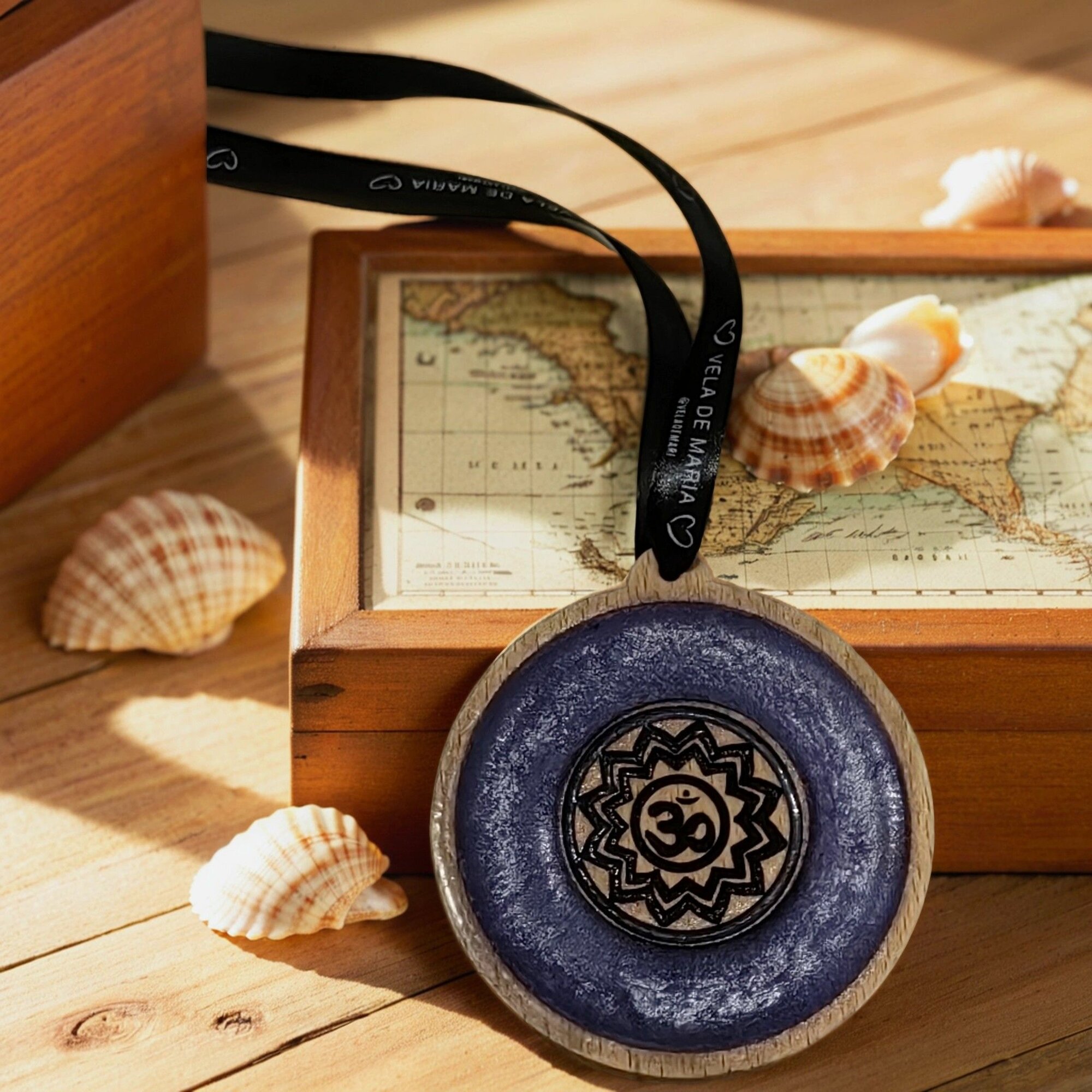 Чакра Сахасрара аромасаше (Sahasrara chakra)