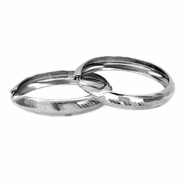 Серьги, серебро, 925 проба