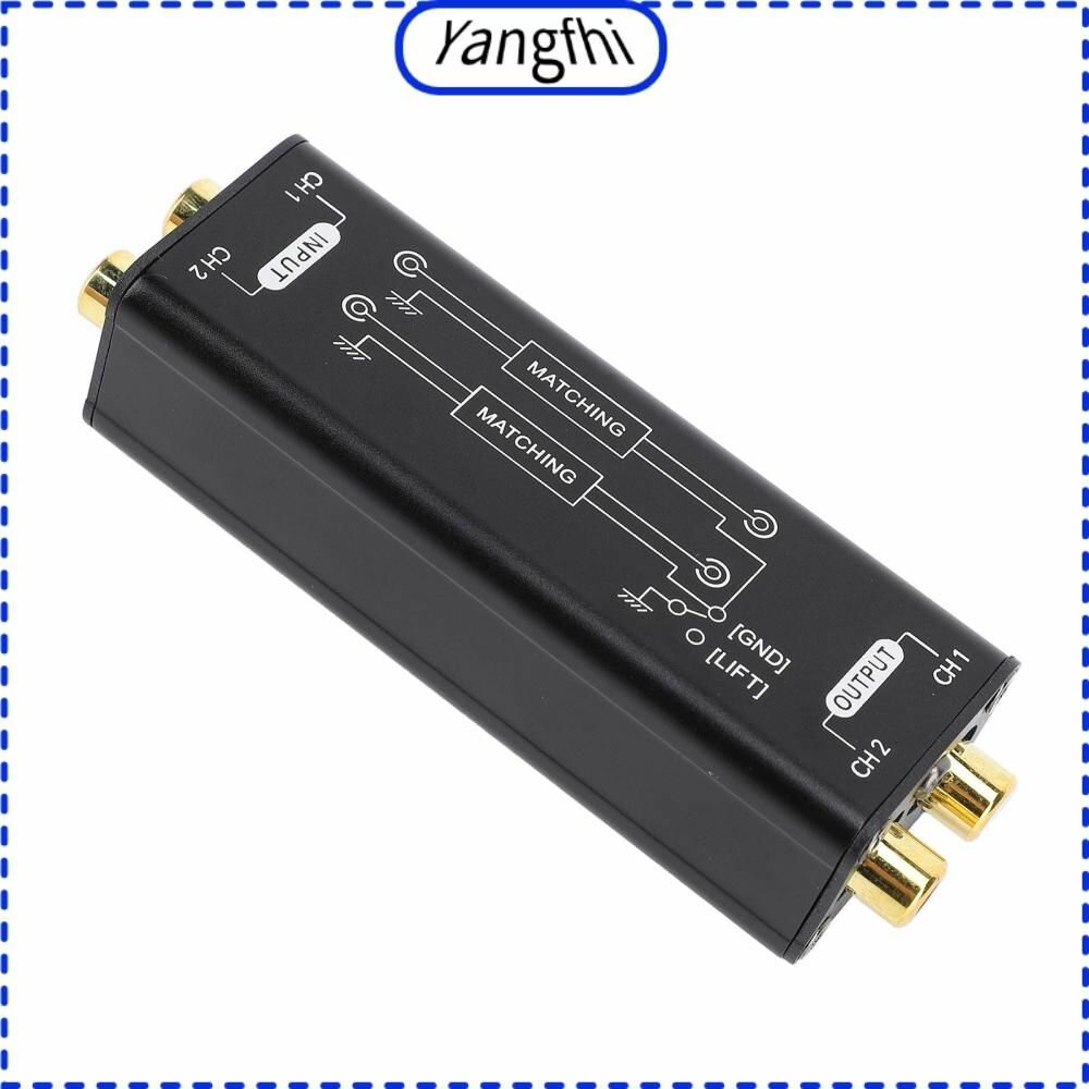 Запчасть для аудиотехники