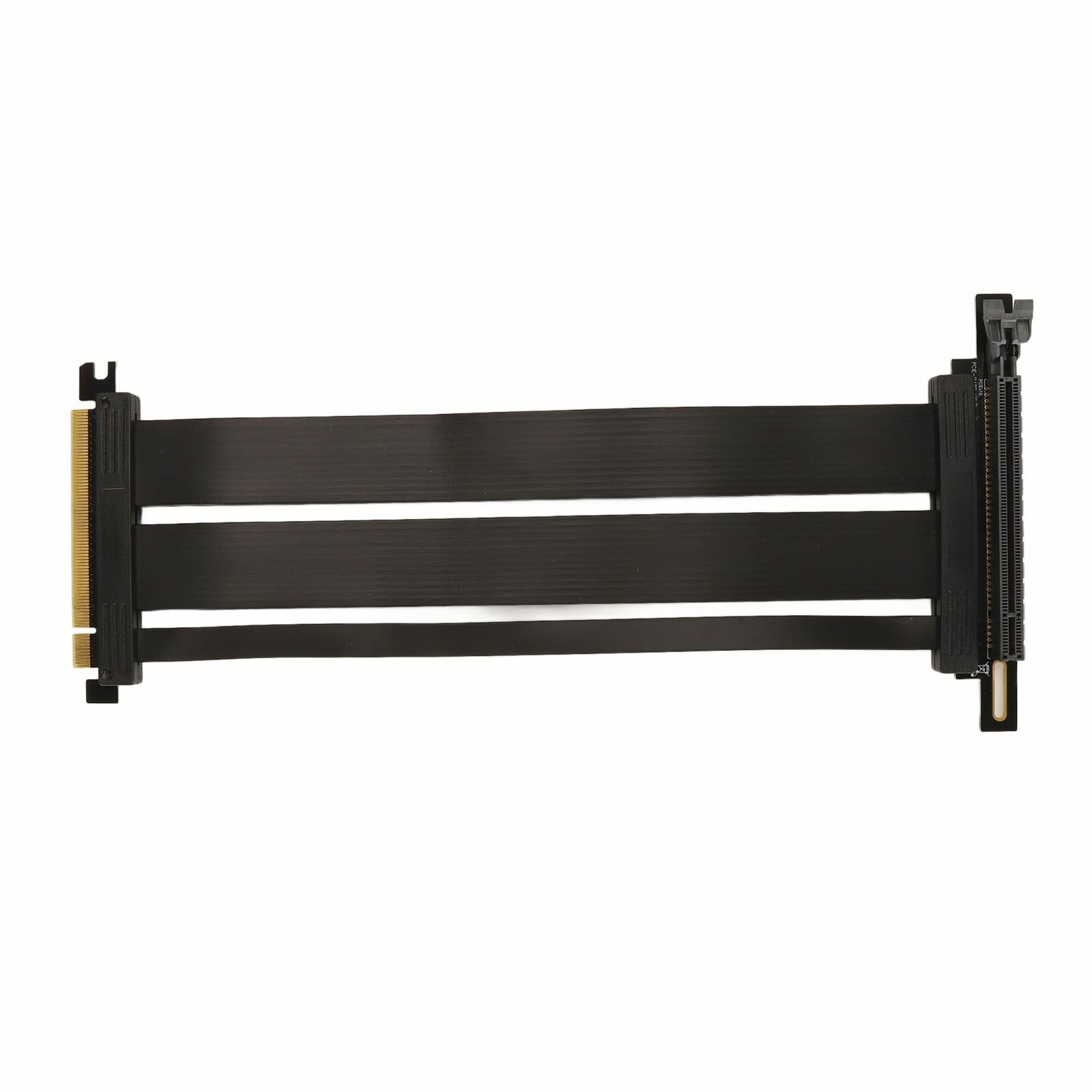 Сетевая карта Wi-Fi 5G/2.4G, 867 Мбит/с, BT 4.1, съемная антенна