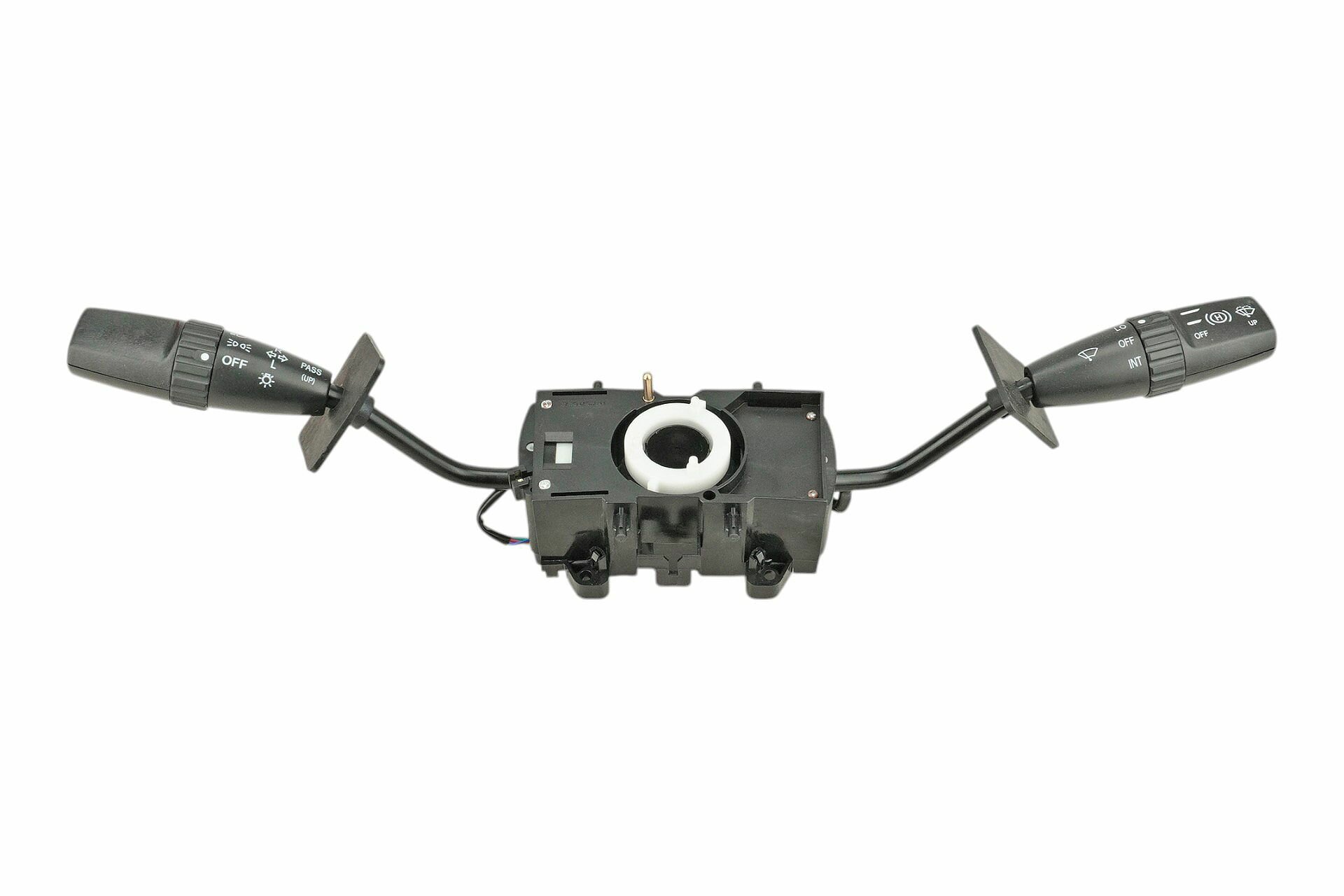 Переключатель подрулевой FAW J6 (3735010EA01)