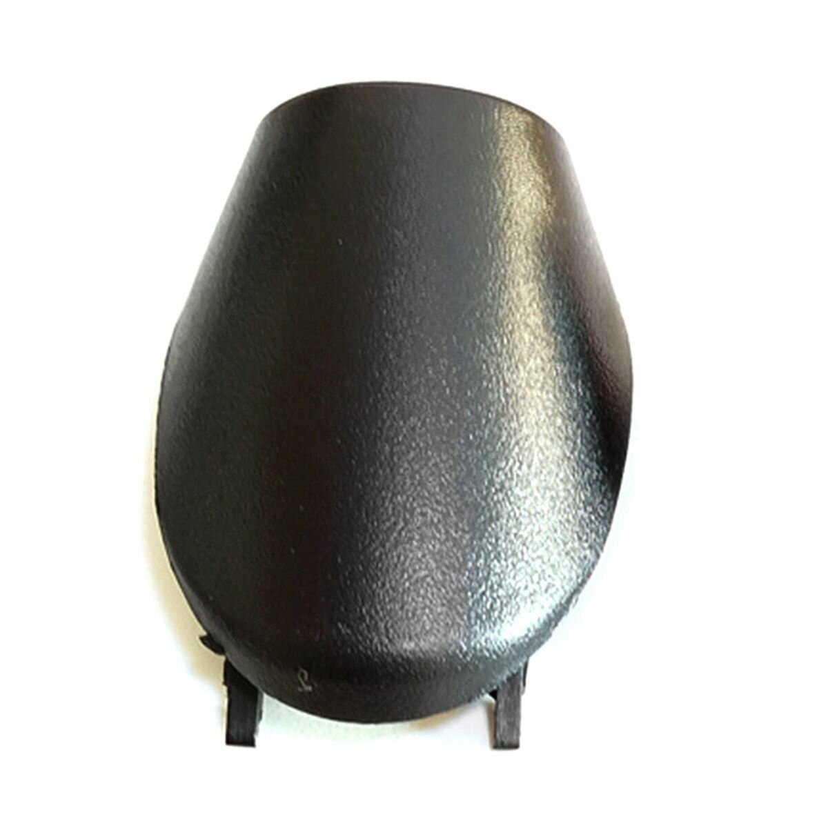 Парктроник