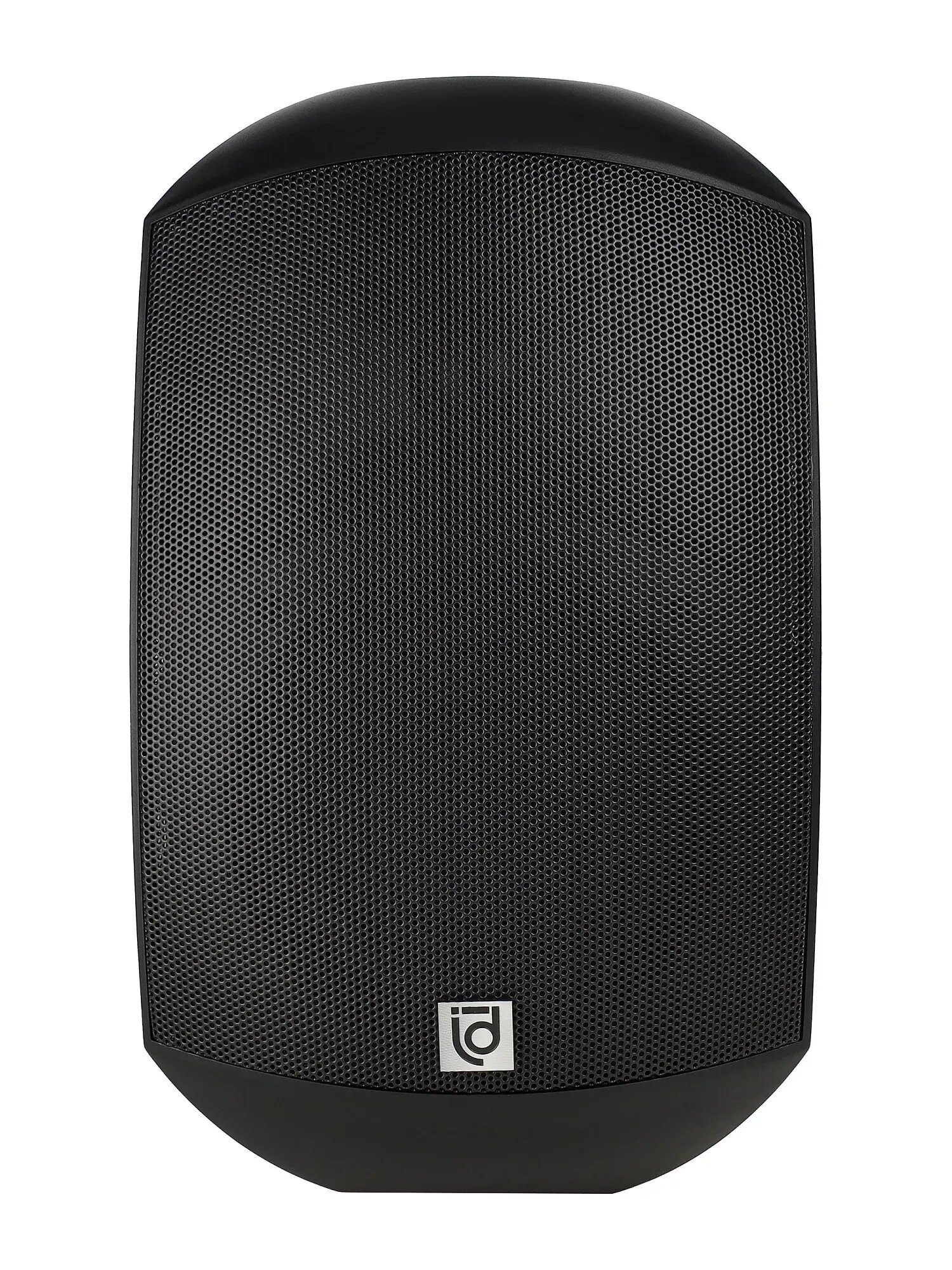 Акустическая система INTREND ITSPK-MSK4-B