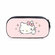 Пенал "Hellokitty", для карандашей