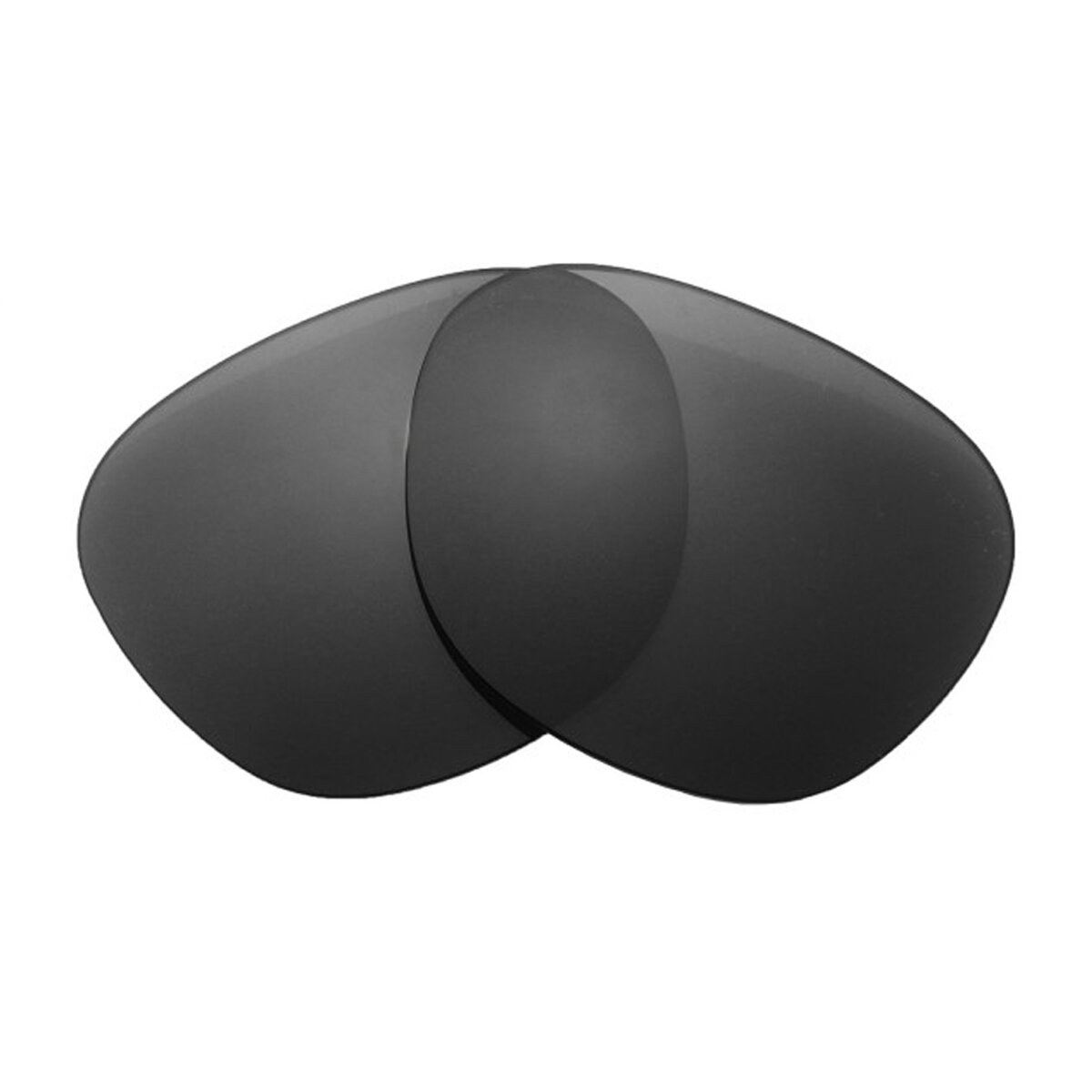 Oakley Stringer Prizm Black Iridium OO 9315 сменные линзы для солнцезащитных очков