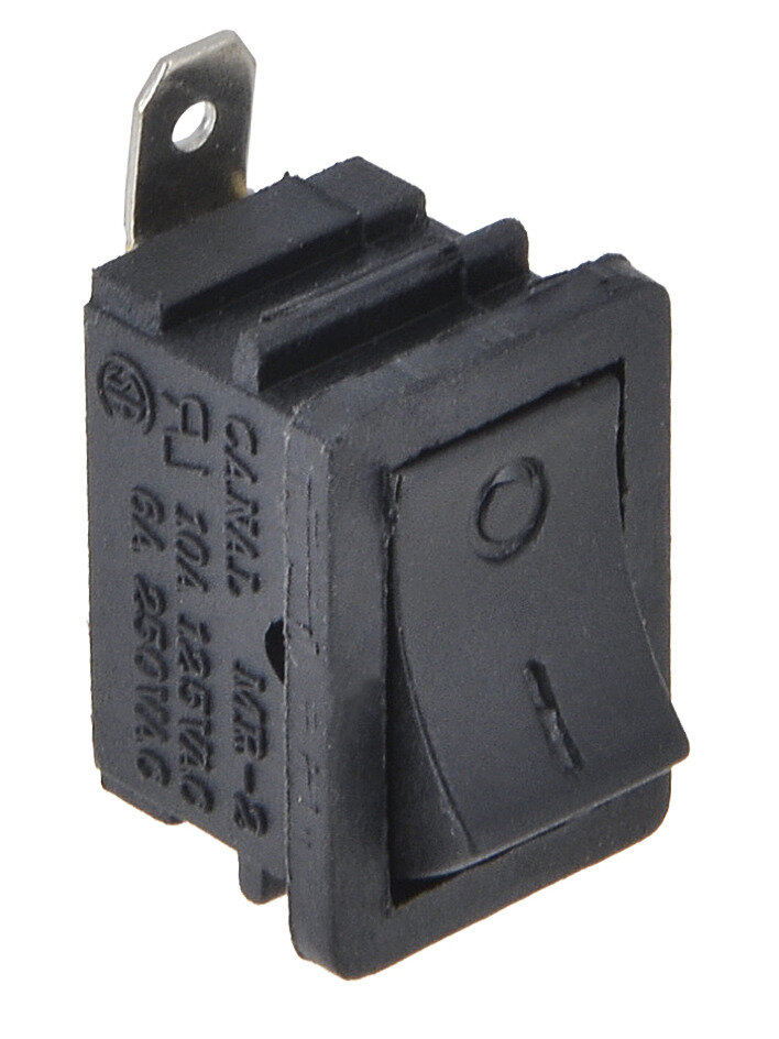 Выключатель для машины шлифовальной многофункциональной P.I.T. PSP20H-187A