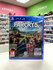 PS4 Far Cry 5