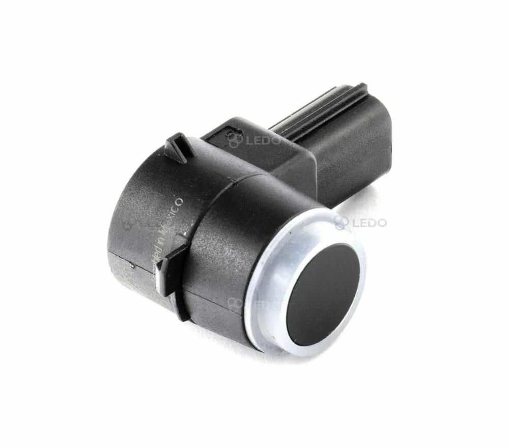 Датчик парковки LEDO 13300764LS Opel Astra J 10-, Insignia 09-, Meriva B 10-, Zafira B