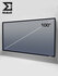 ALR CBSP UST 100" 16:9 Экран настенный для проекторов