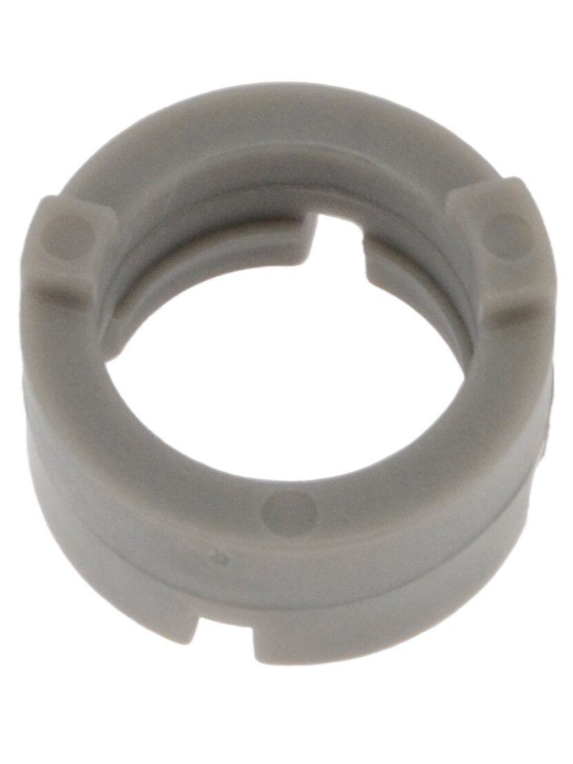 Адаптер ножа для газонокосилки CHAMPION EM-4419