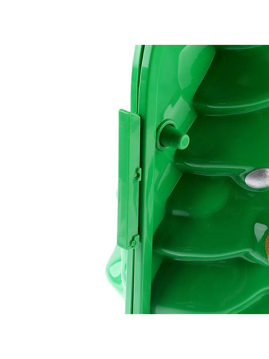 Многофункциональный игровой набор для улицы