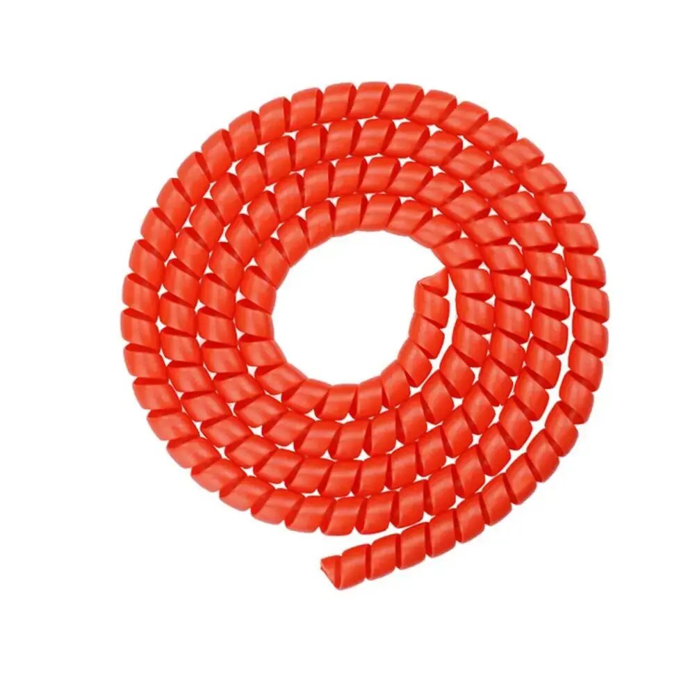 Силиконовый чехол для рамы скутера AMZY-LP01