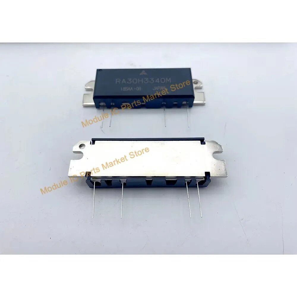 Новый модуль для стиральной машины RA30H3340M RA30H2127M RA30H2127M1