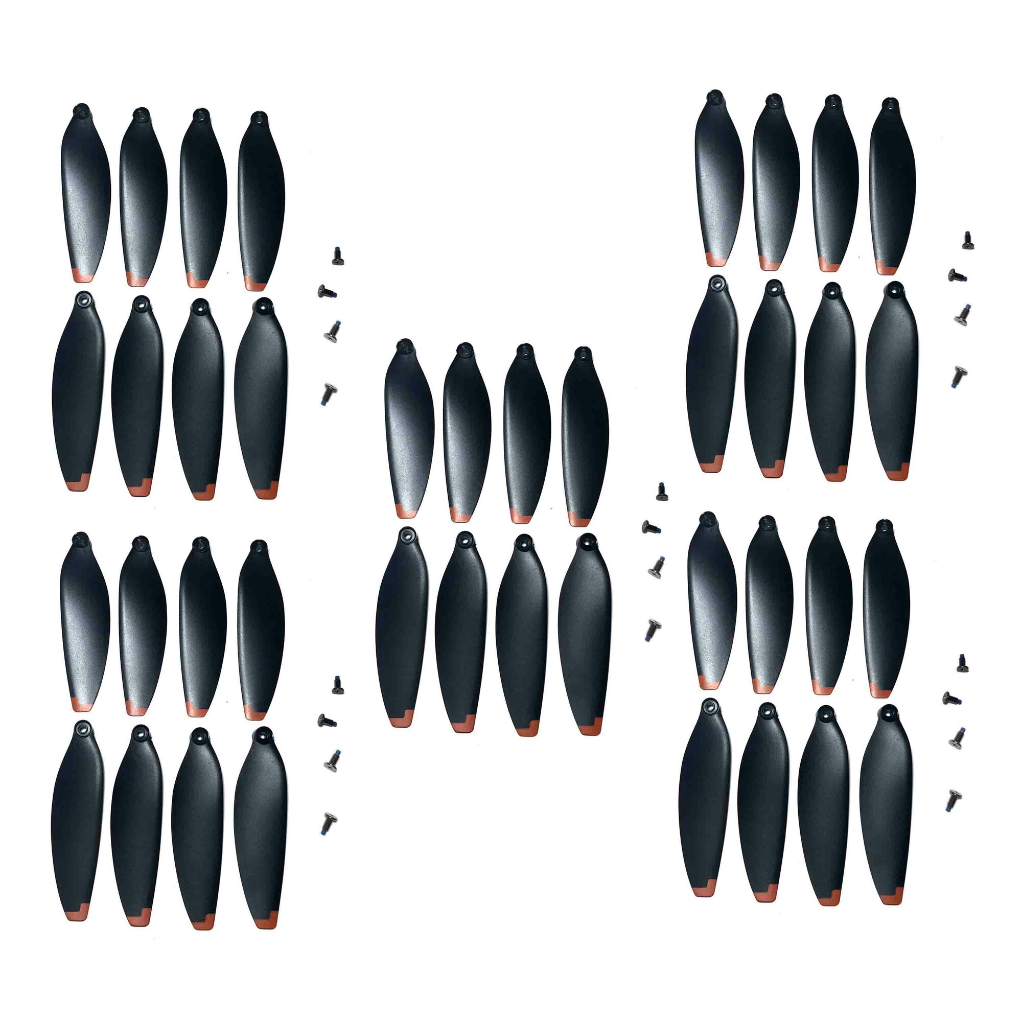 Для V168 MAX RC самолёт винты аксессуар