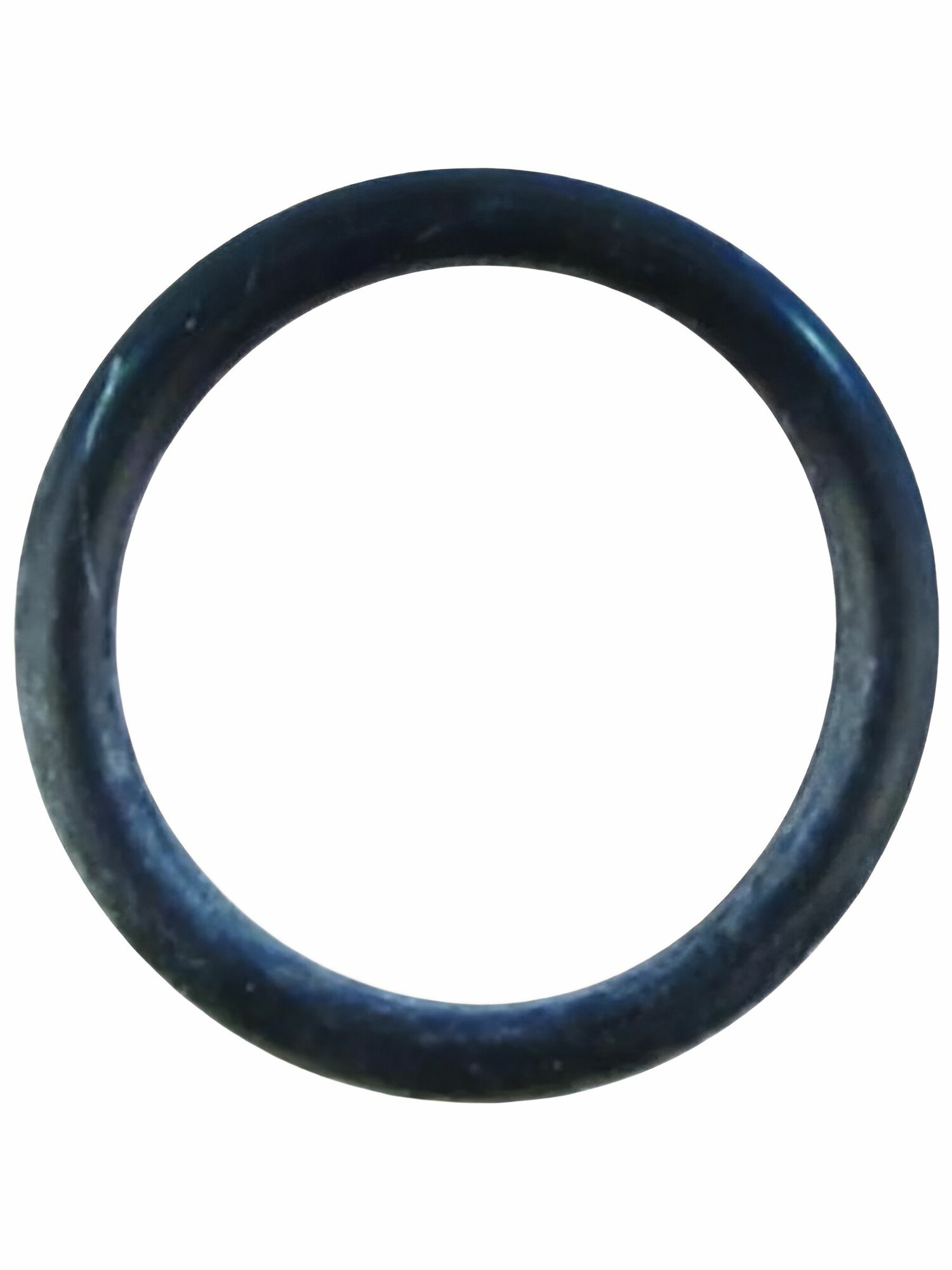 Уплотнительные прокладки первичного теплообменника для котлов Biasi M97, M90 KI1043114