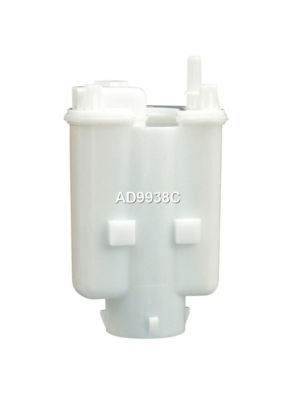 Фильтр для модуля в сборе UTM AD9938C