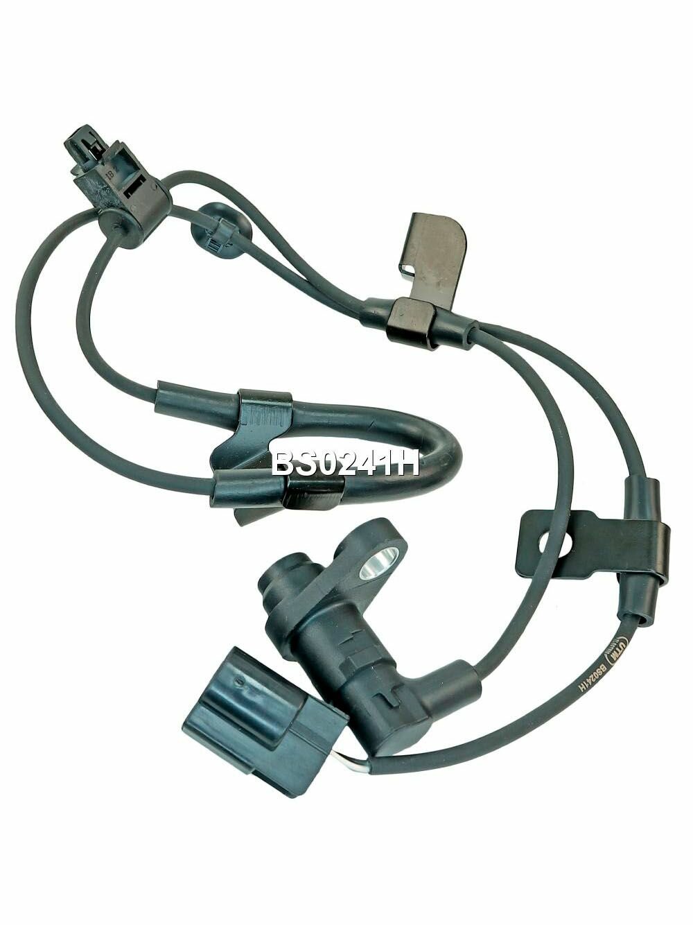 Датчик AБС Mitsubishi L200 (Митсубиси Л200)