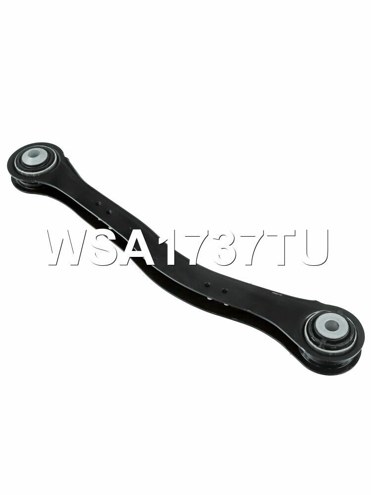 Рычаг подвески Krauf WSA1737TU для Lixiang L7 L8 L9